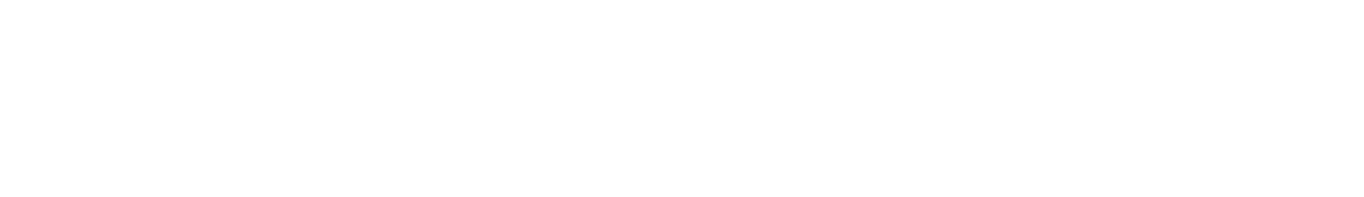 Music Outlet – Your Number 1 Music Store