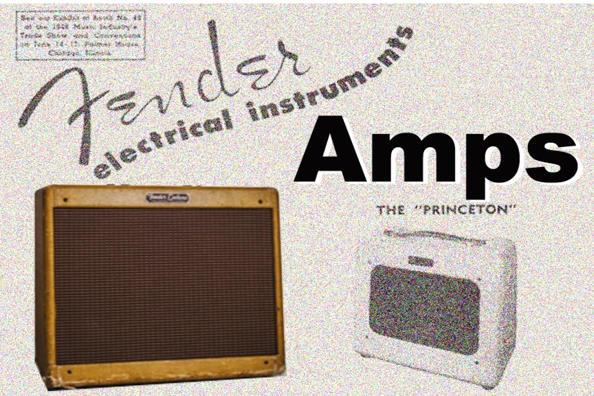 Music Outlet – Your Number 1 Music Store